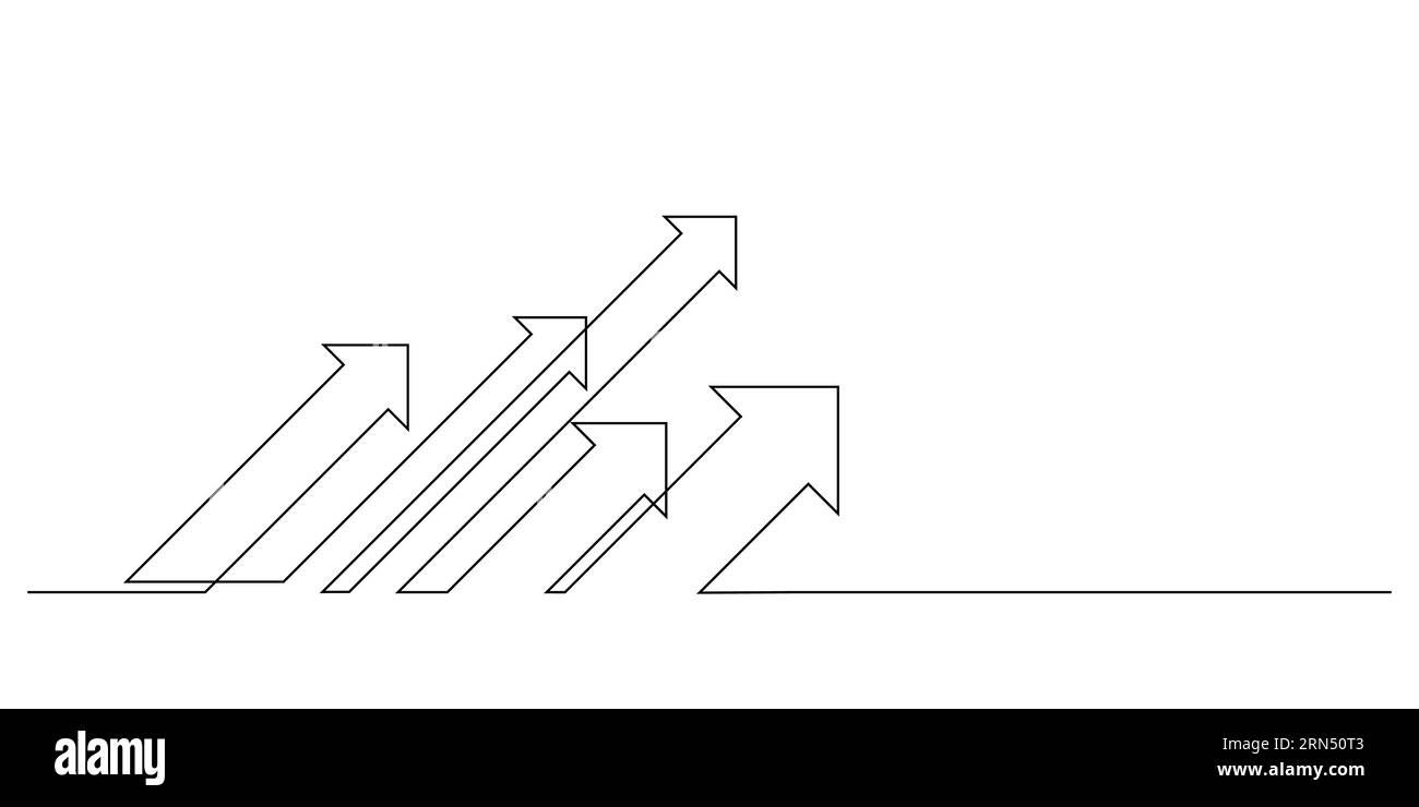 Continuous improvement Black and White Stock Photos & Images - Alamy