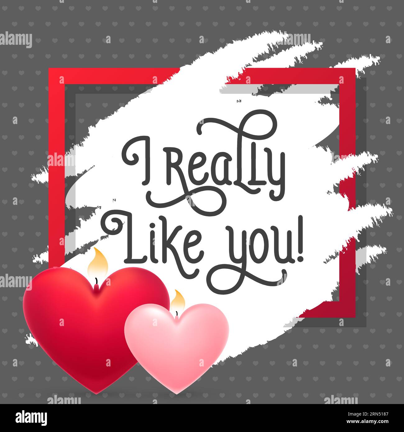 Really grey Stock Vector Images - Alamy