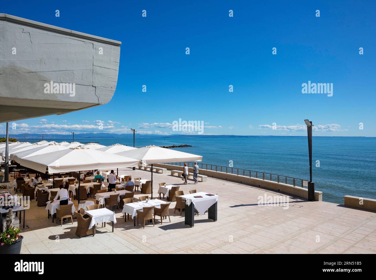 Sauro italy hi-res stock photography and images - Alamy