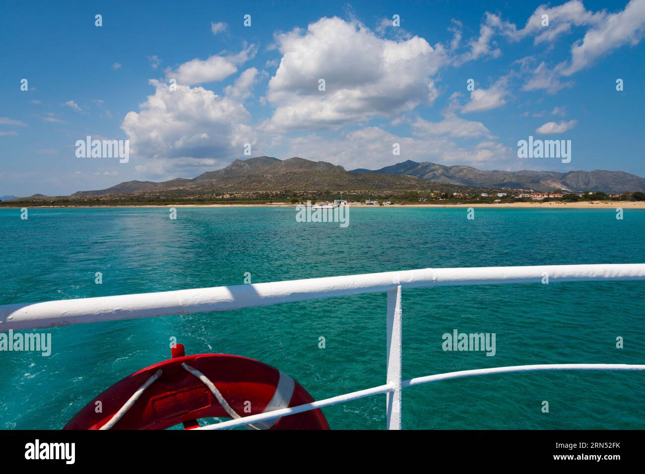 Pounta ferry hi-res stock photography and images - Alamy