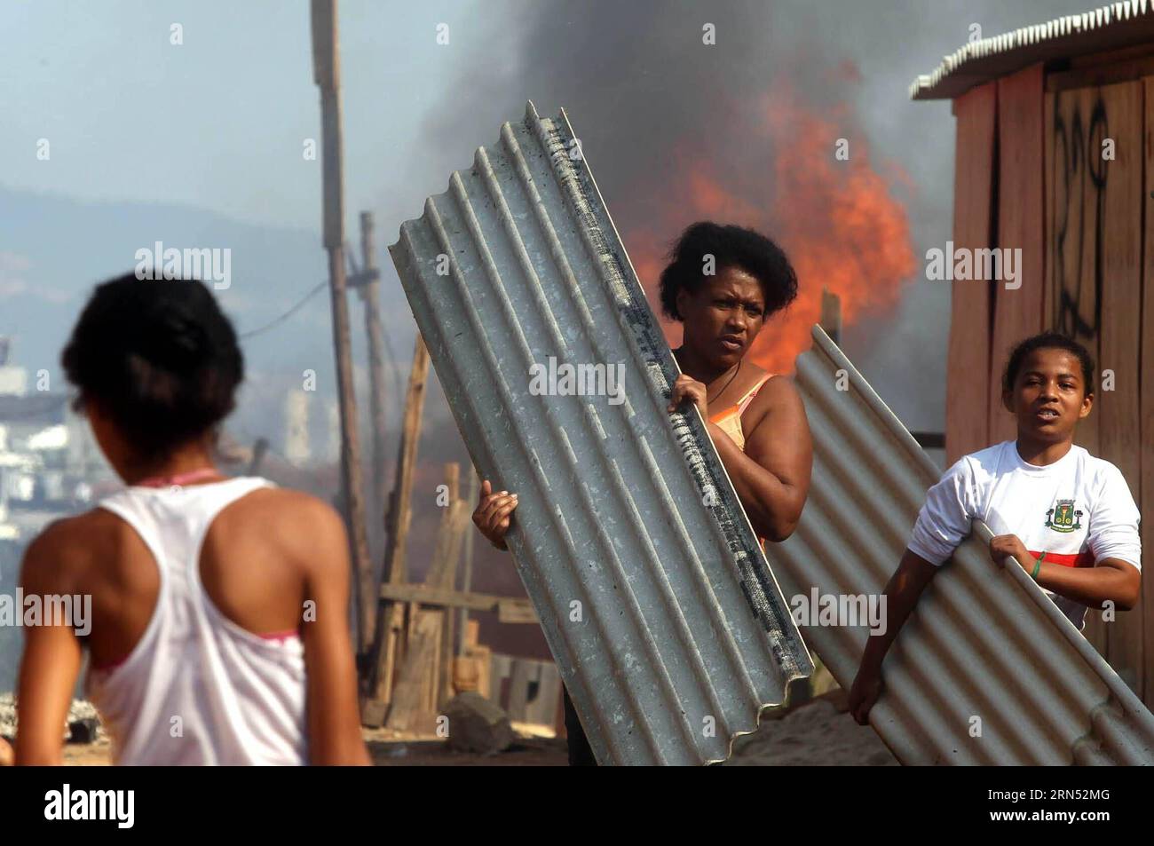 Nelson mandela community hi-res stock photography and images - Alamy