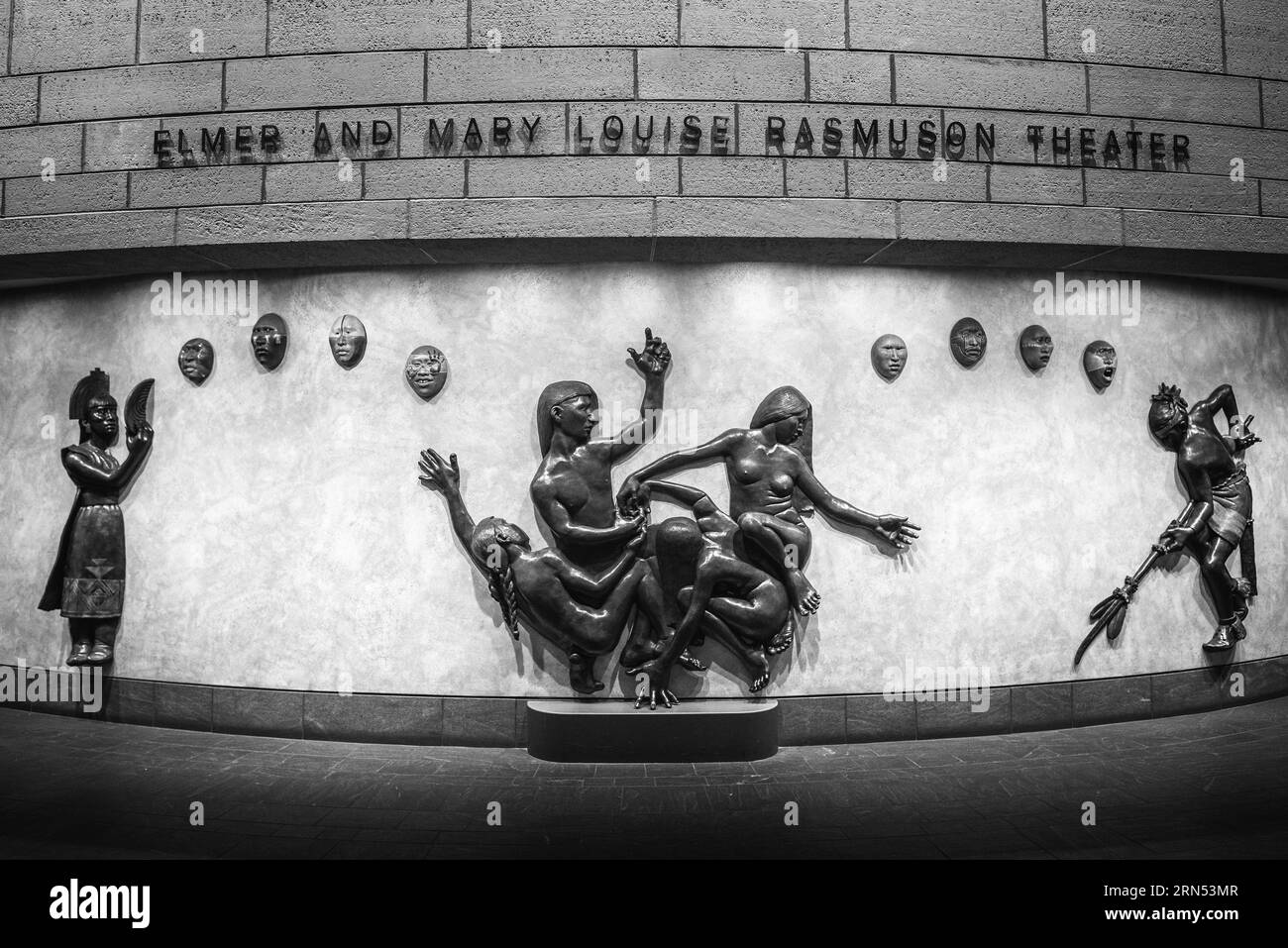 Dc entertainment Black and White Stock Photos & Images - Alamy