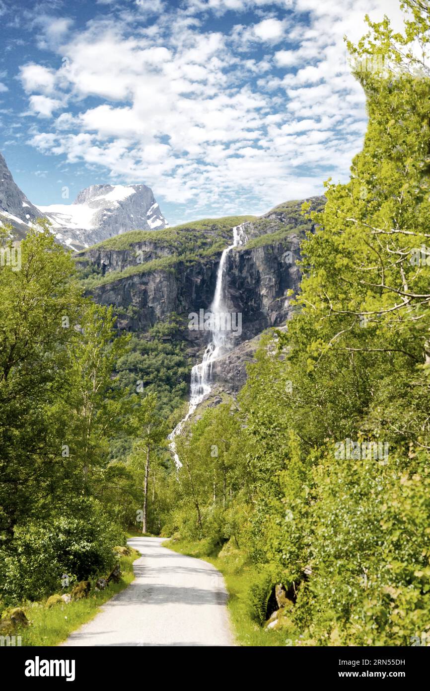 Oldenn hi-res stock photography and images - Alamy
