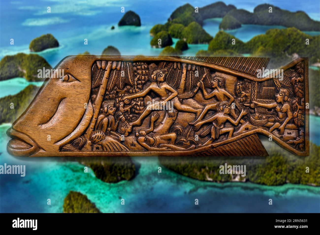Carving relief hi-res stock photography and images - Alamy