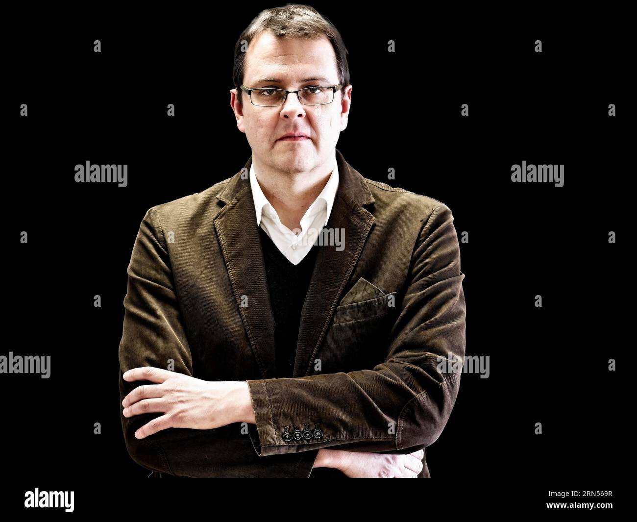 American exploration hi-res stock photography and images - Alamy