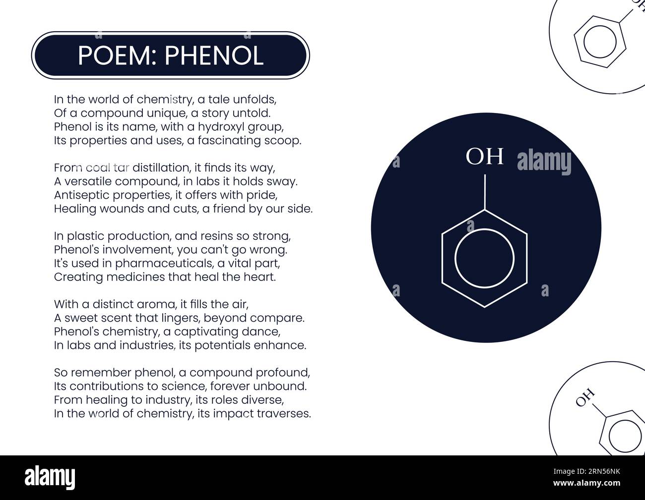 Lewis english Stock Vector Images - Alamy