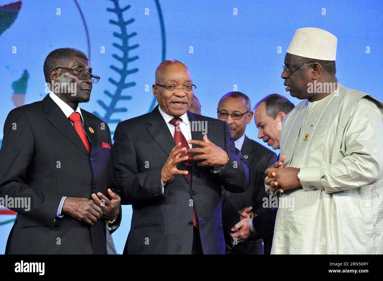 Robert sall hi-res stock photography and images - Alamy