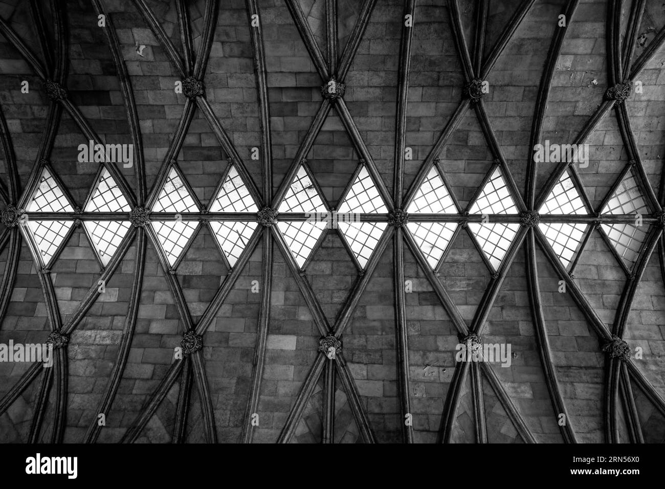 Iso 160 Black and White Stock Photos & Images - Alamy