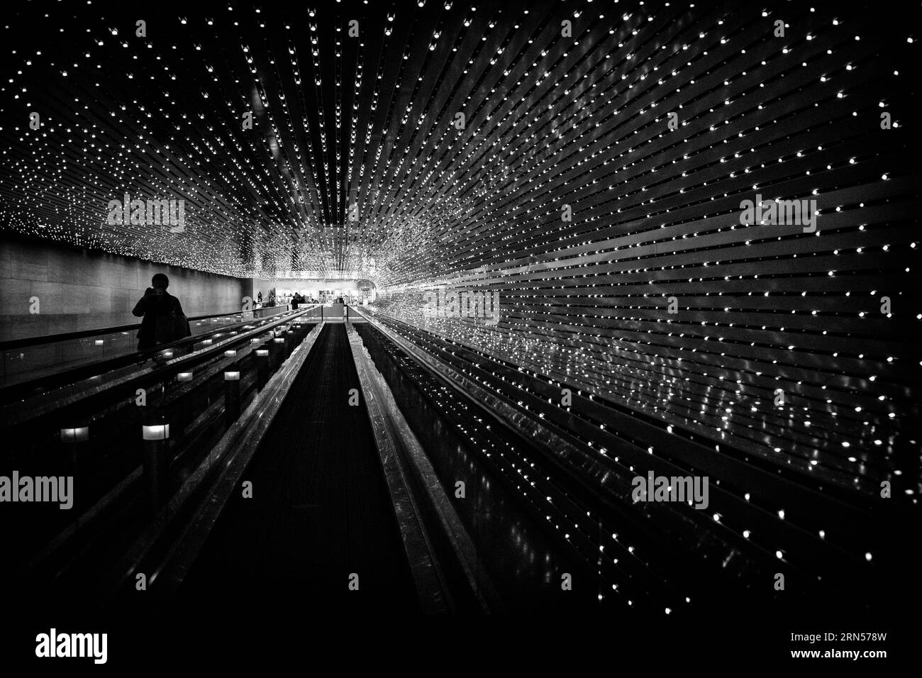 Exposure details: ISO 2500 and ¹⁄₁₂₅ sec at ƒ / 2.8 Stock Photo - Alamy