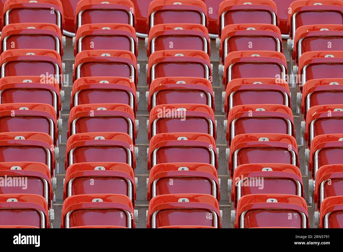 Mhparena hi-res stock photography and images - Alamy