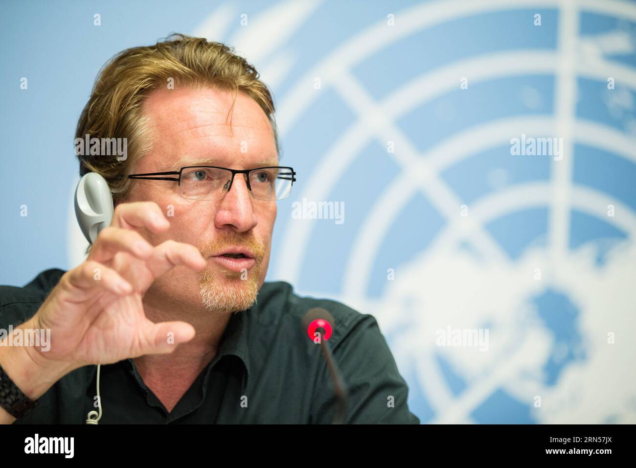 Human transmission hi-res stock photography and images - Alamy