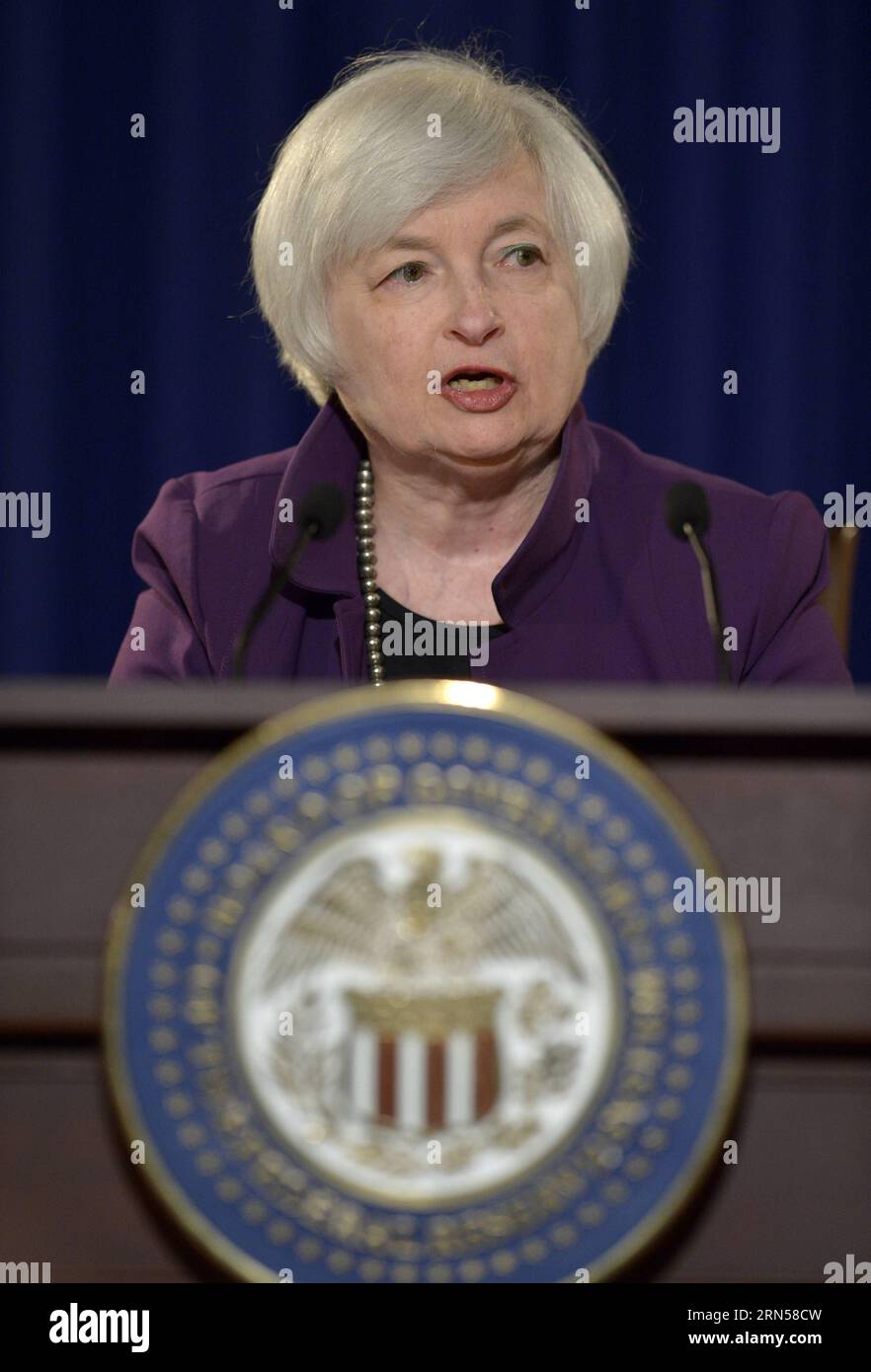 Igaled hi-res stock photography and images - Alamy