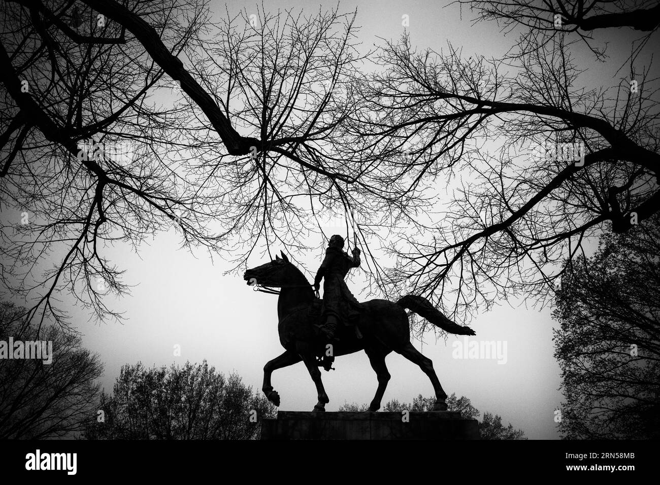 1 40 sec hi-res stock photography and images - Alamy