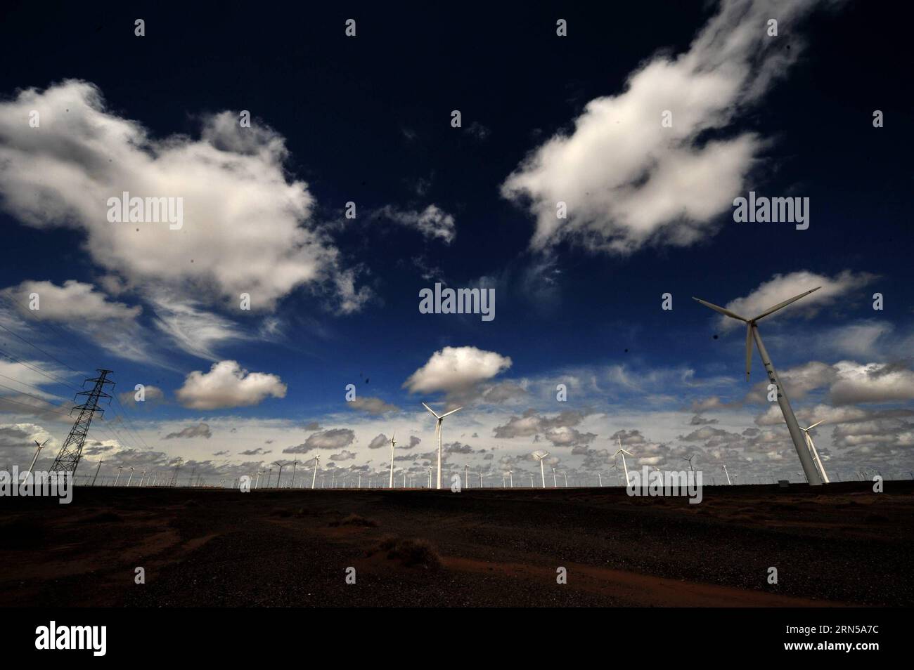 Base end station hi-res stock photography and images - Alamy