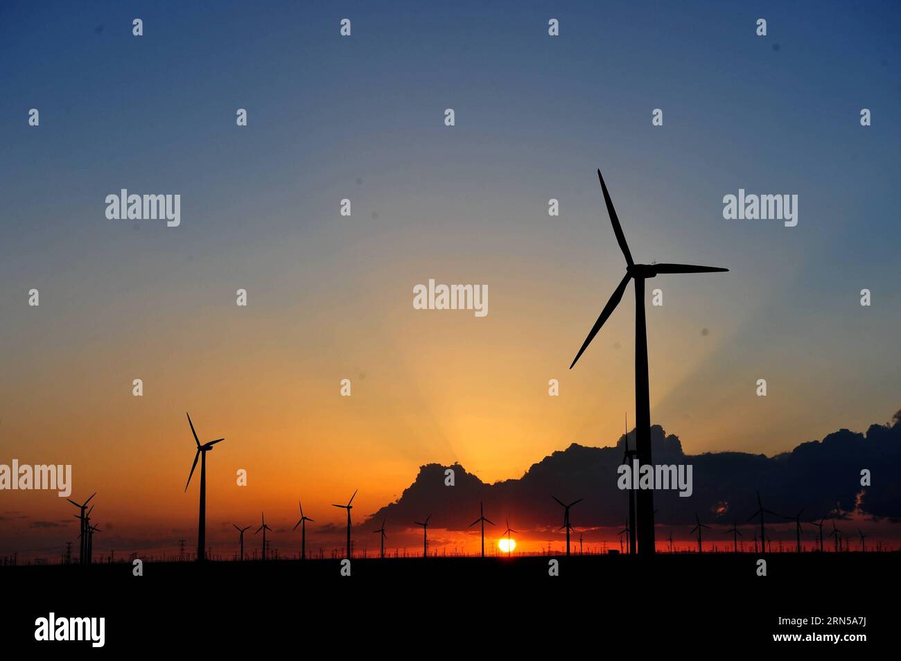 Base end station hi-res stock photography and images - Alamy