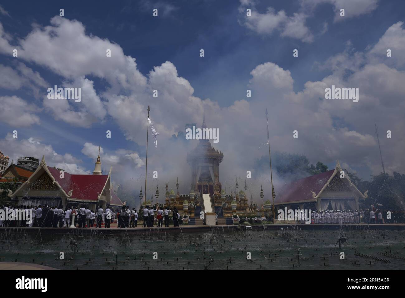 Chea sim hi-res stock photography and images - Alamy