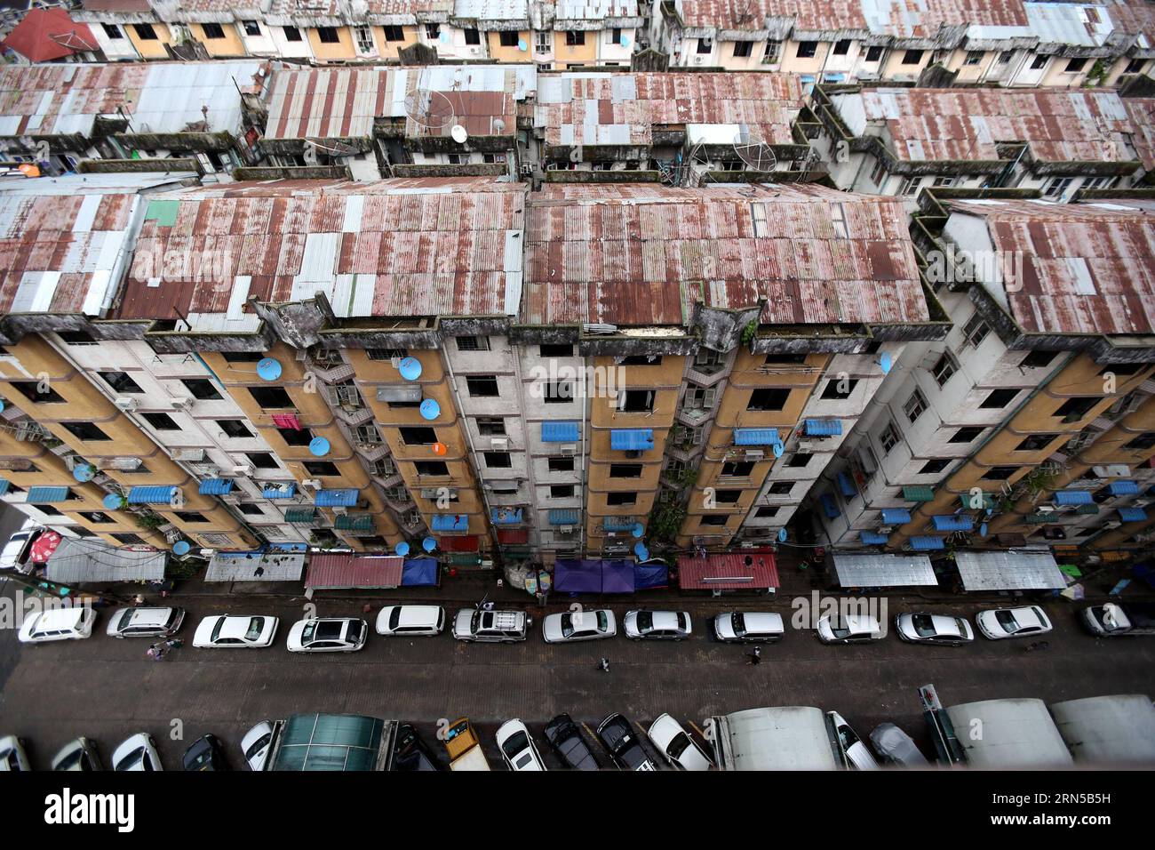 Plan 2040 hi-res stock photography and images - Alamy