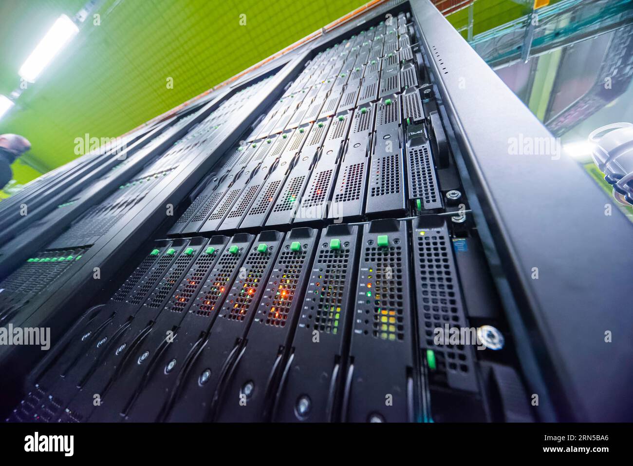 Calculation methods hi-res stock photography and images - Alamy