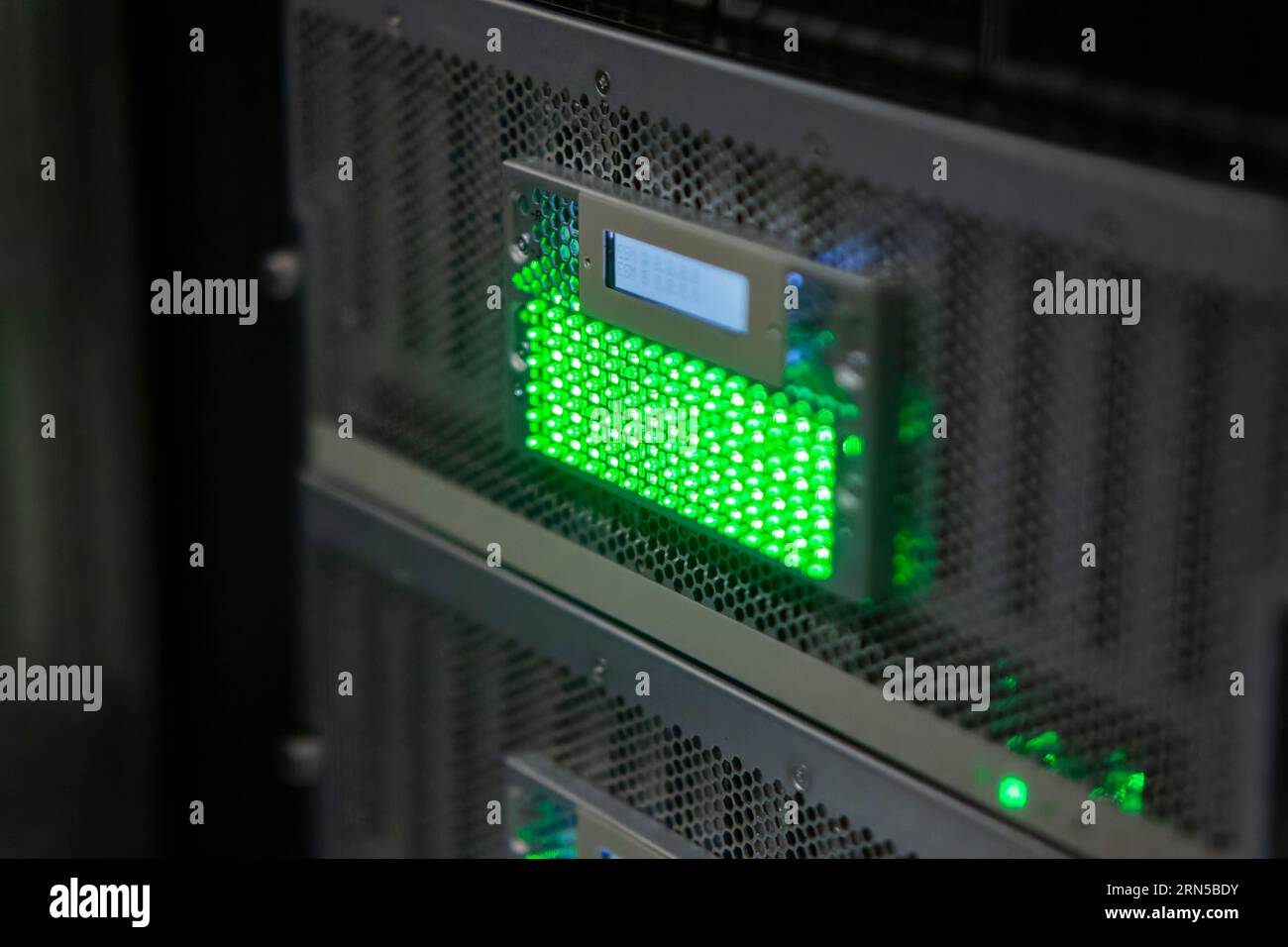 DLR Institute for Software Methods for Product Virtualisation (DLR SP ...