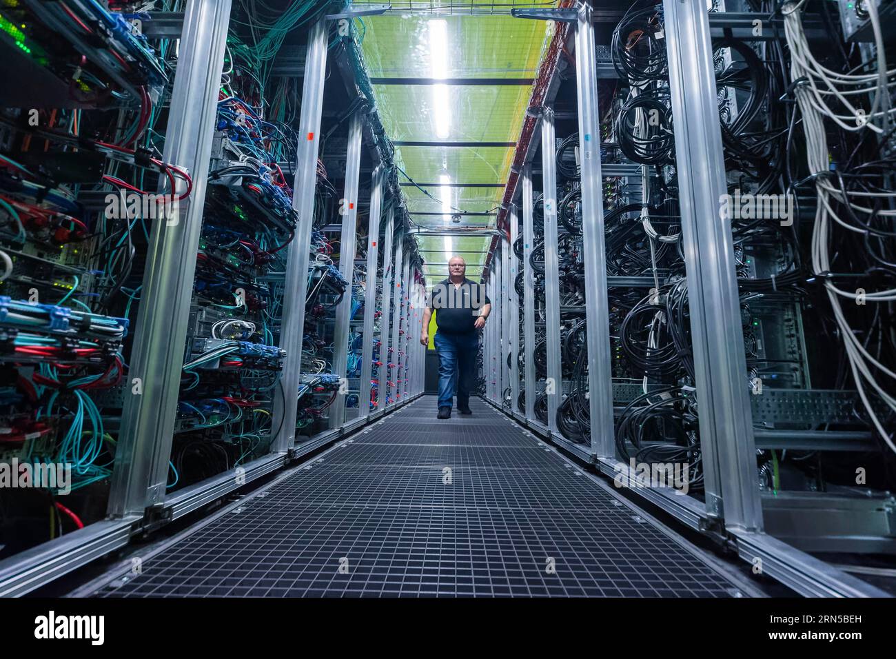 Calculation methods hi-res stock photography and images - Alamy