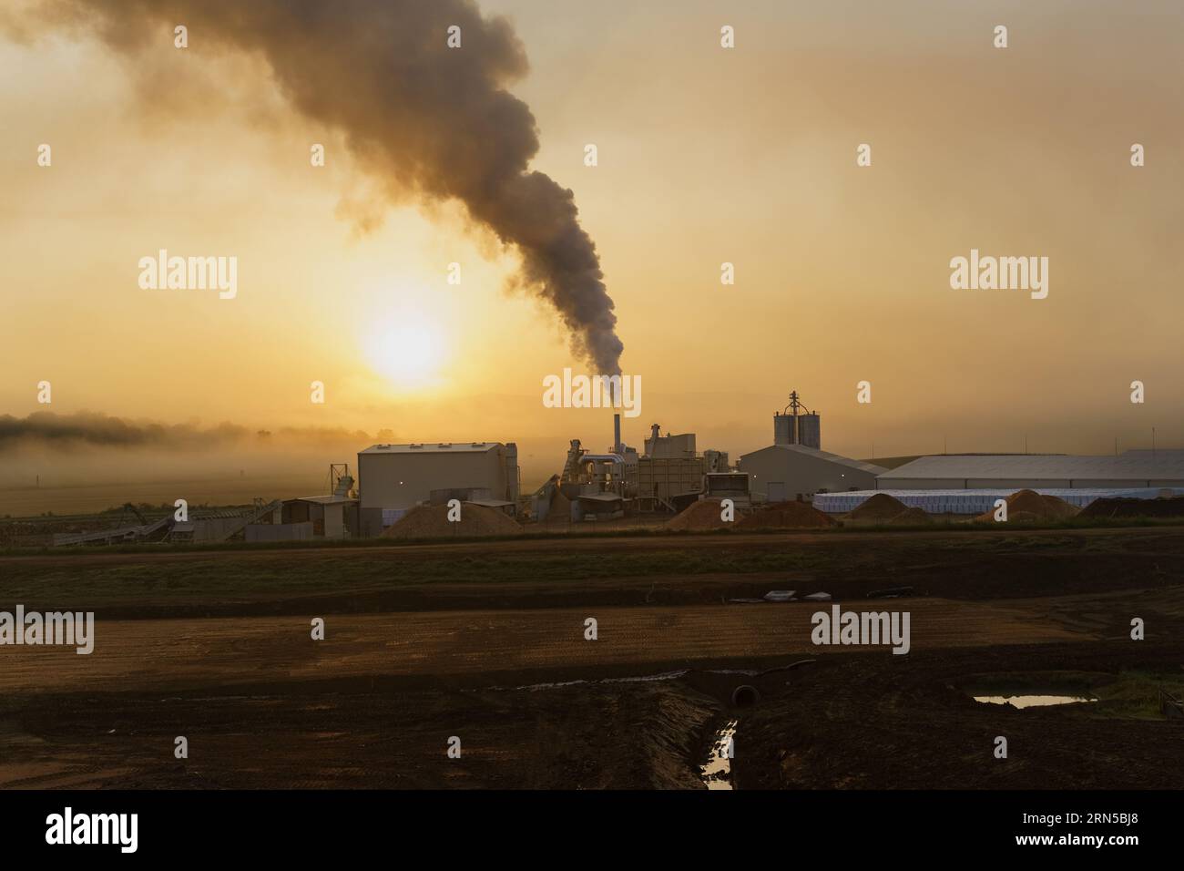 Gas ejection hi-res stock photography and images - Alamy