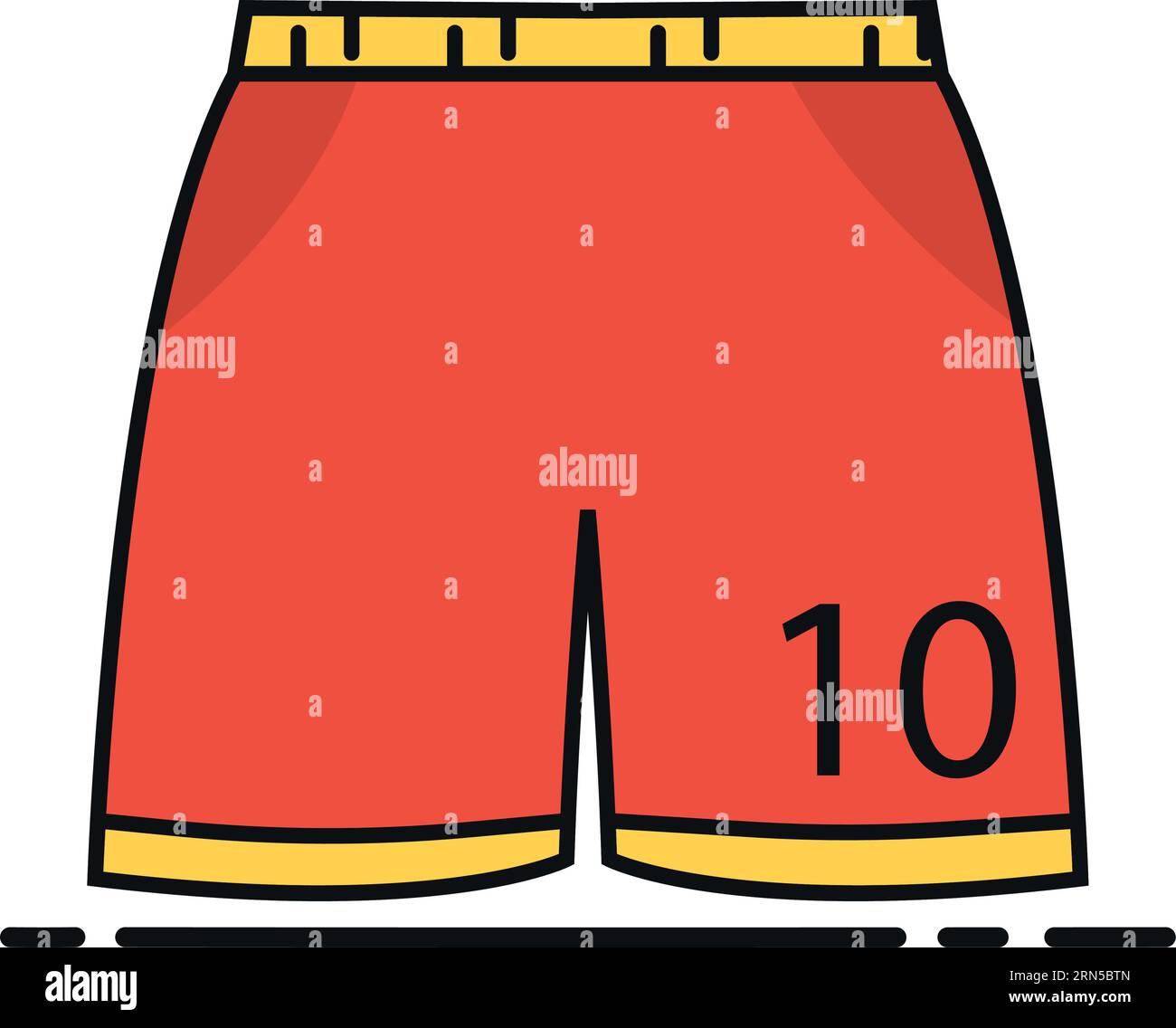 Unifor Stock Vector Images - Alamy