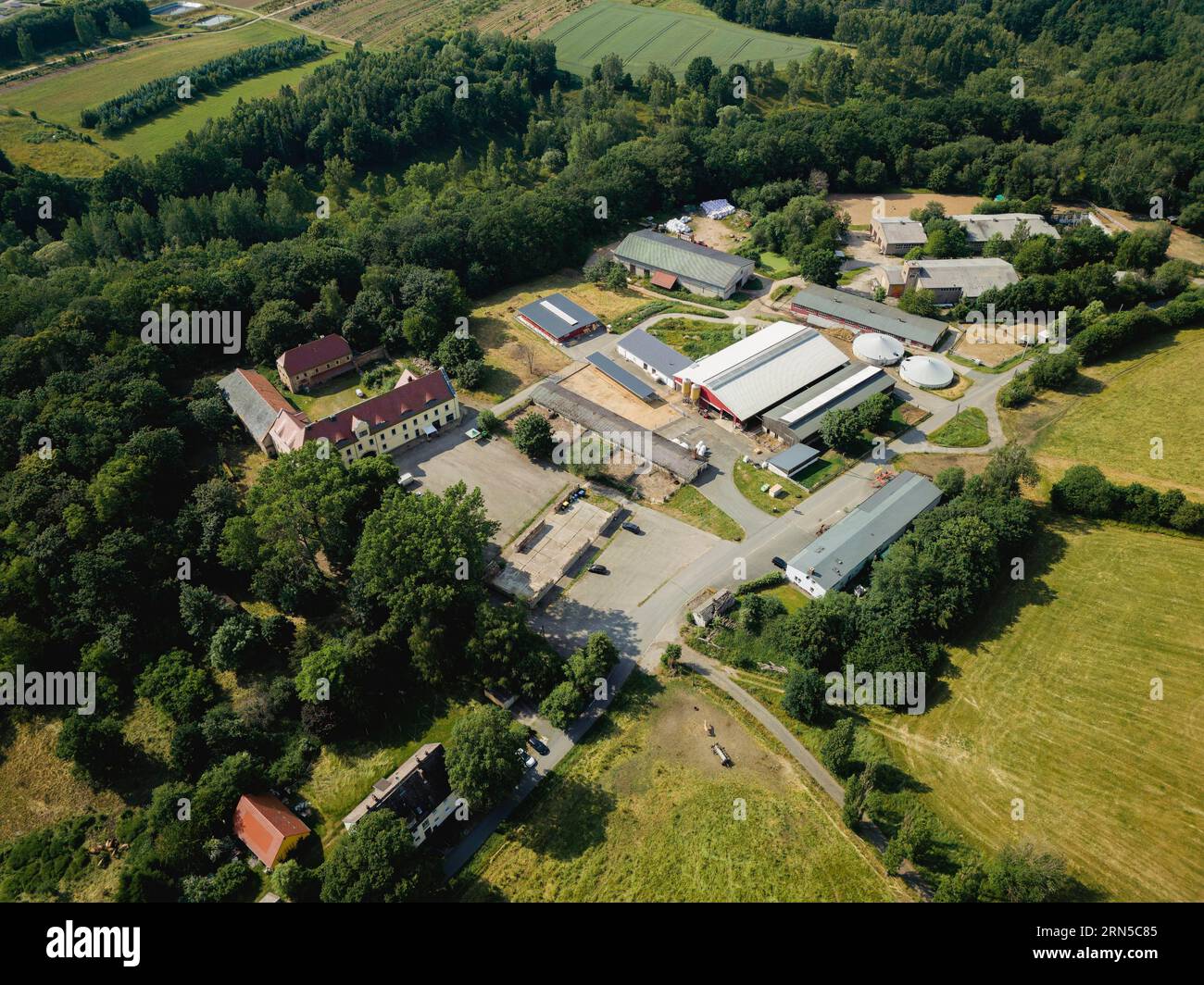 Peter fitzek hi-res stock photography and images - Alamy