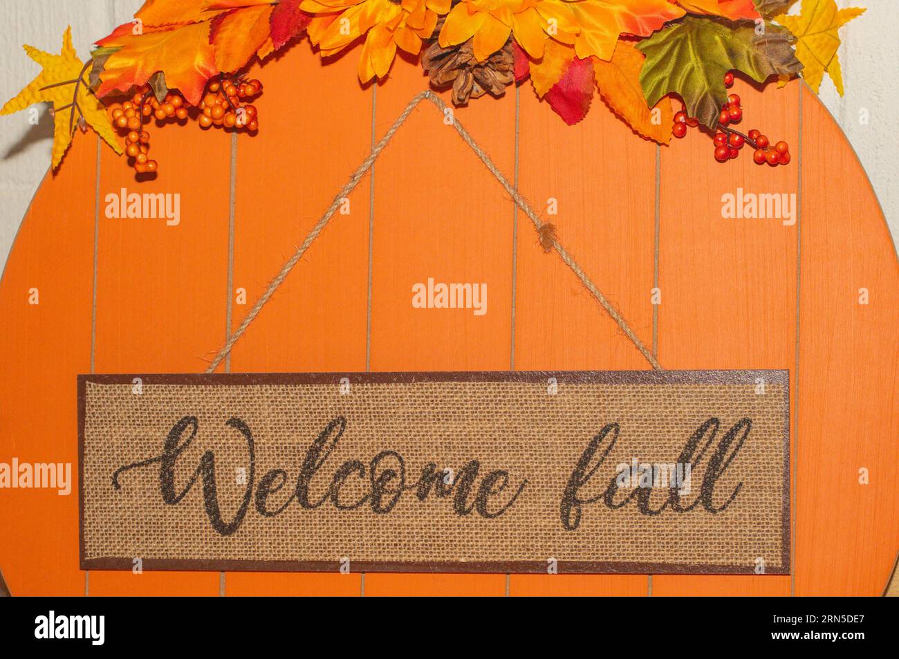 Celebration themed template hi-res stock photography and images - Alamy