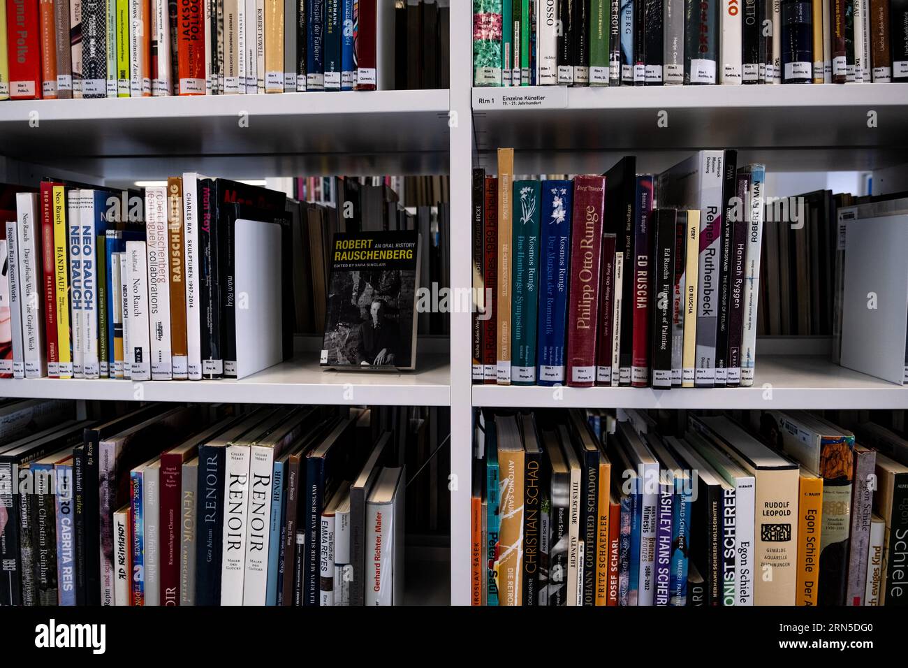 Baden state library hi-res stock photography and images - Alamy