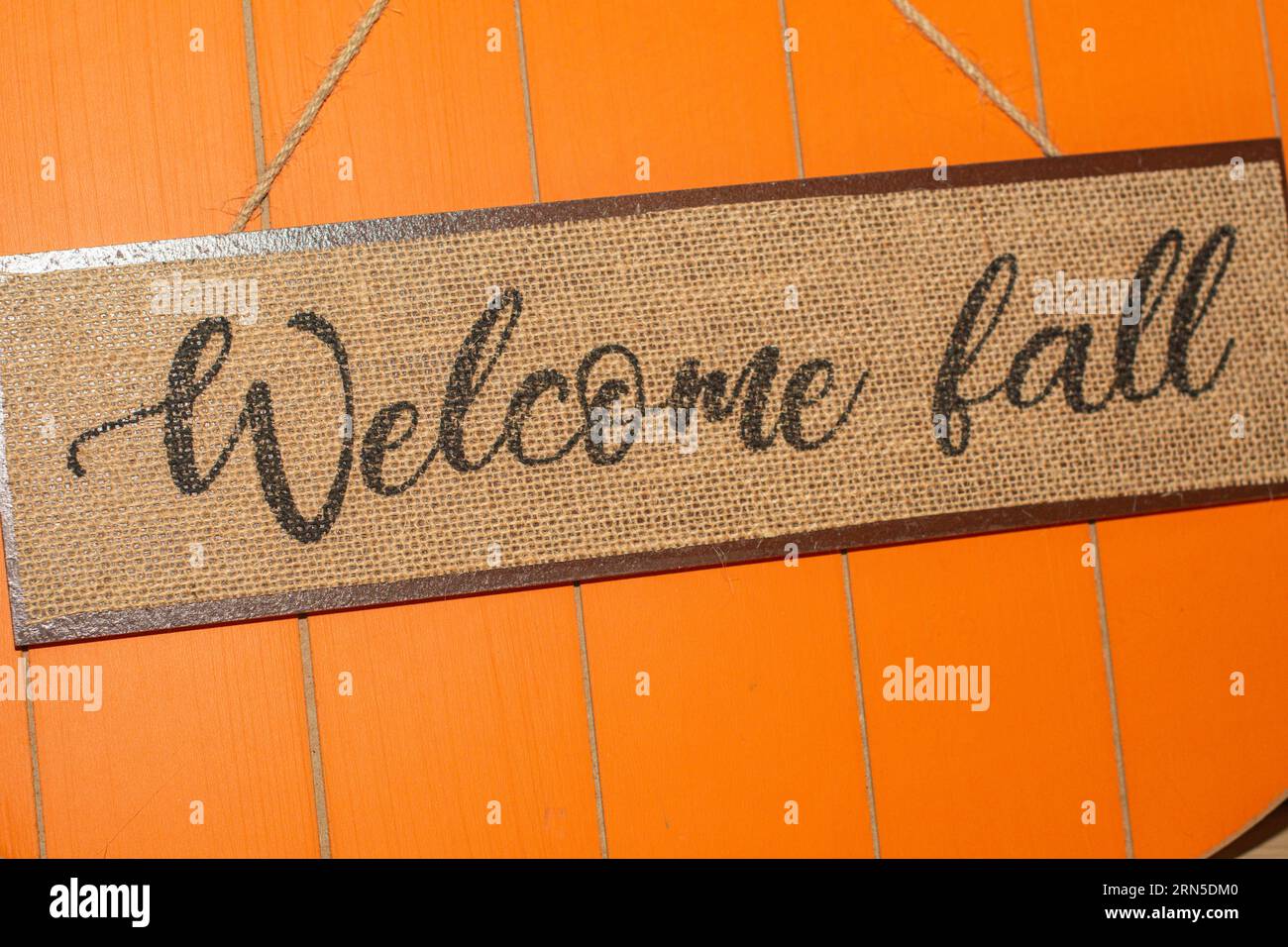 Spirit halloween sign hi-res stock photography and images - Alamy