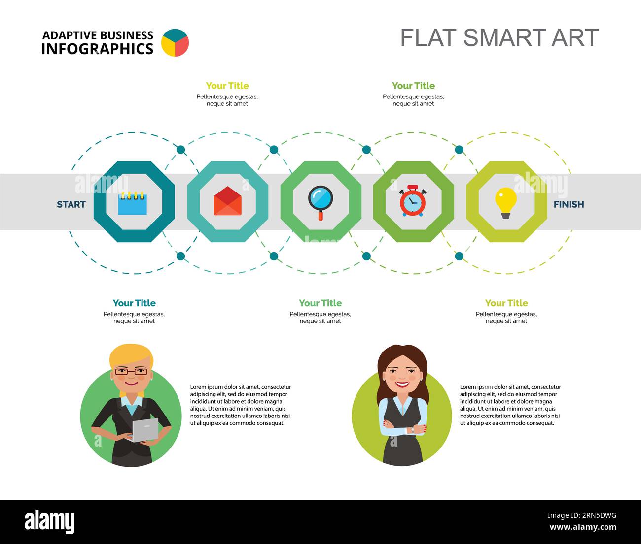 Octago n Stock Vector Images - Alamy