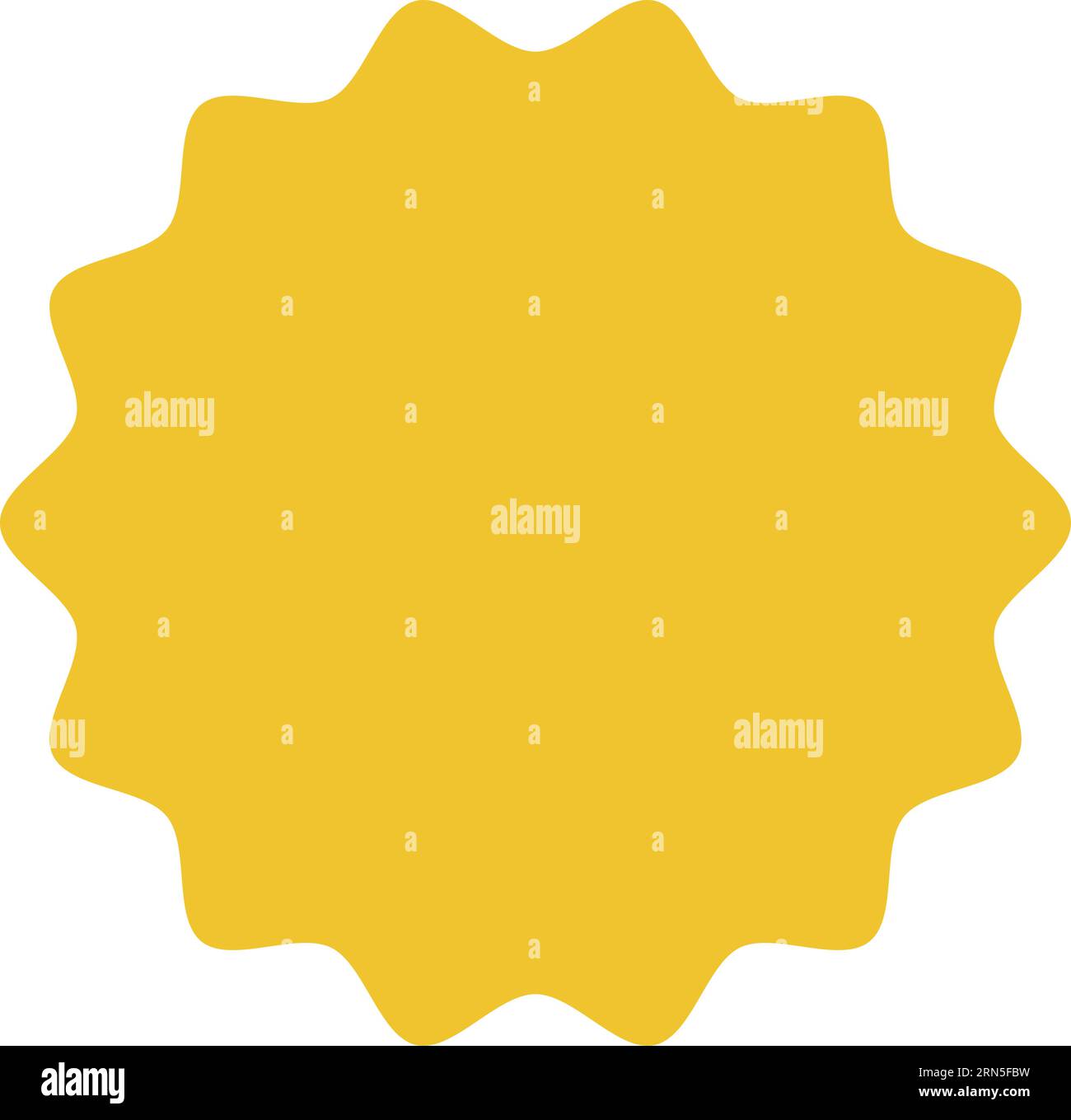 Template sunburst icons shapes badges starburst promo burst promo ...