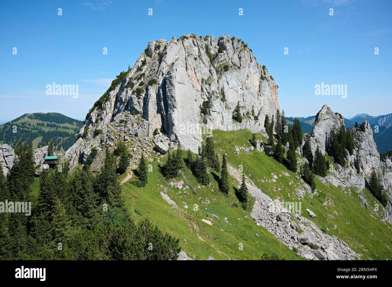 Blankenstein bavaria hi-res stock photography and images - Alamy