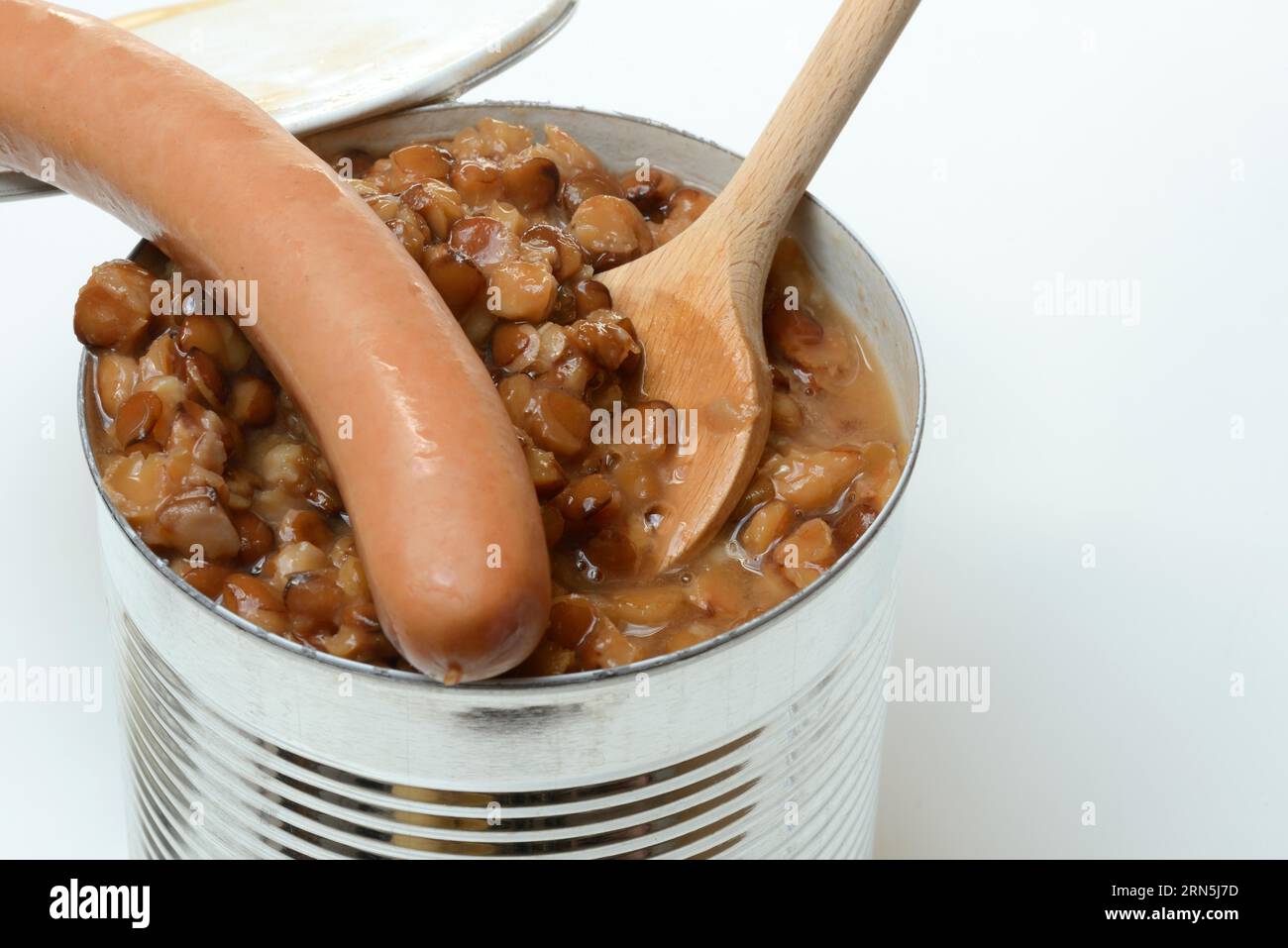 Protein rich dish hi-res stock photography and images - Alamy