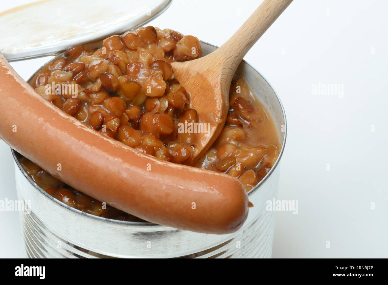 Protein rich dish hi-res stock photography and images - Alamy