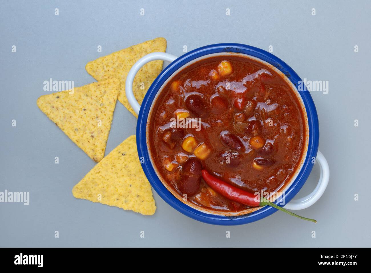 Tacos con carne hi-res stock photography and images - Alamy