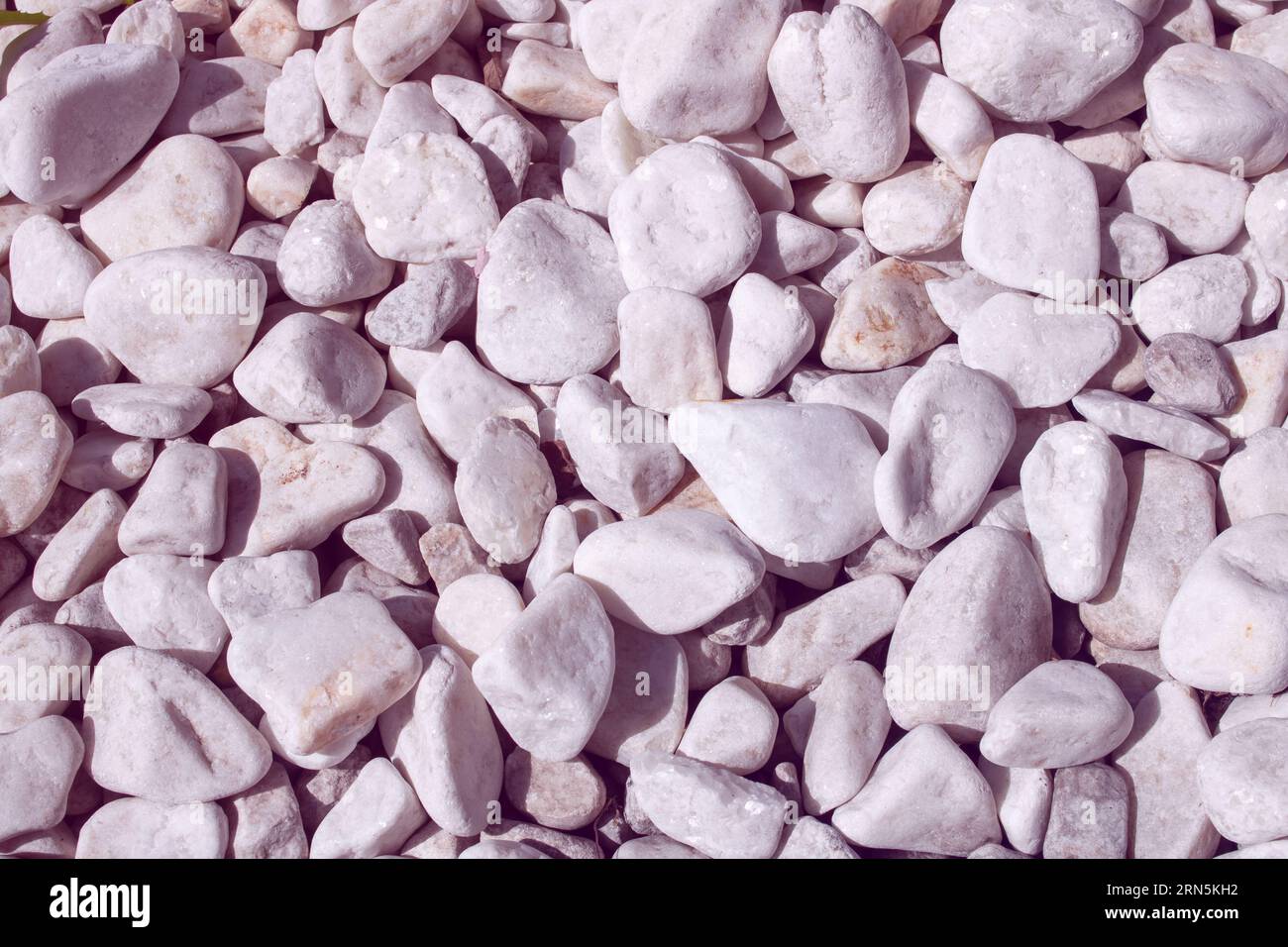 Distinctive stone pattern hi-res stock photography and images - Alamy