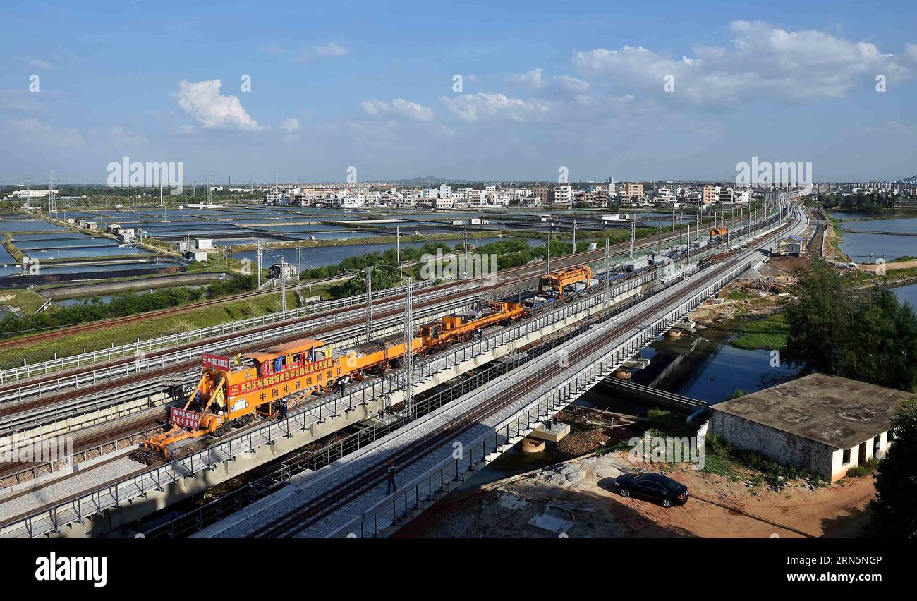 Track laying vehicle hi-res stock photography and images - Alamy