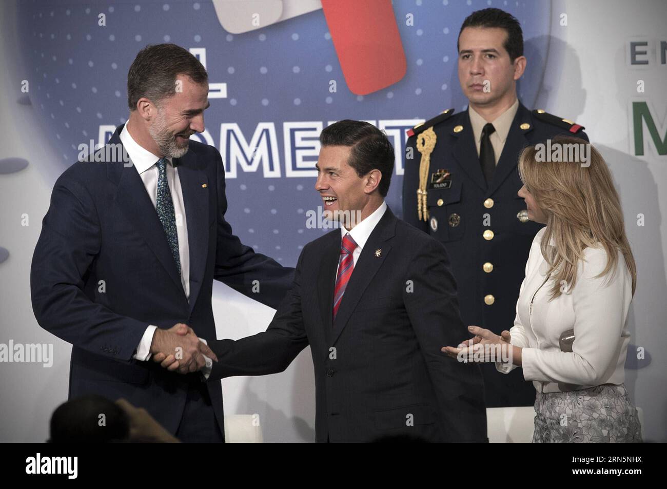 Felipe rivera hi-res stock photography and images - Alamy