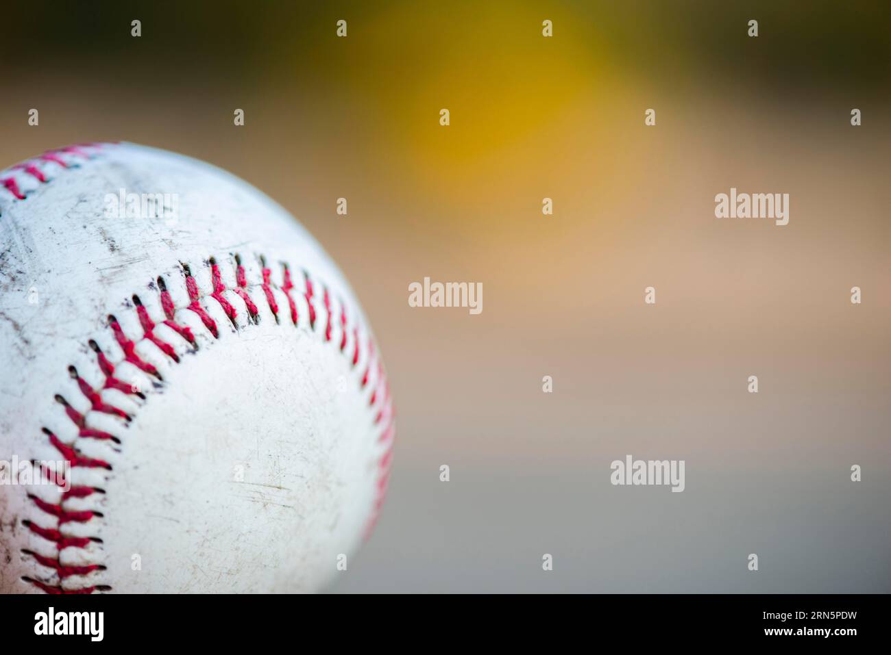 Baseball practice view hi-res stock photography and images - Alamy