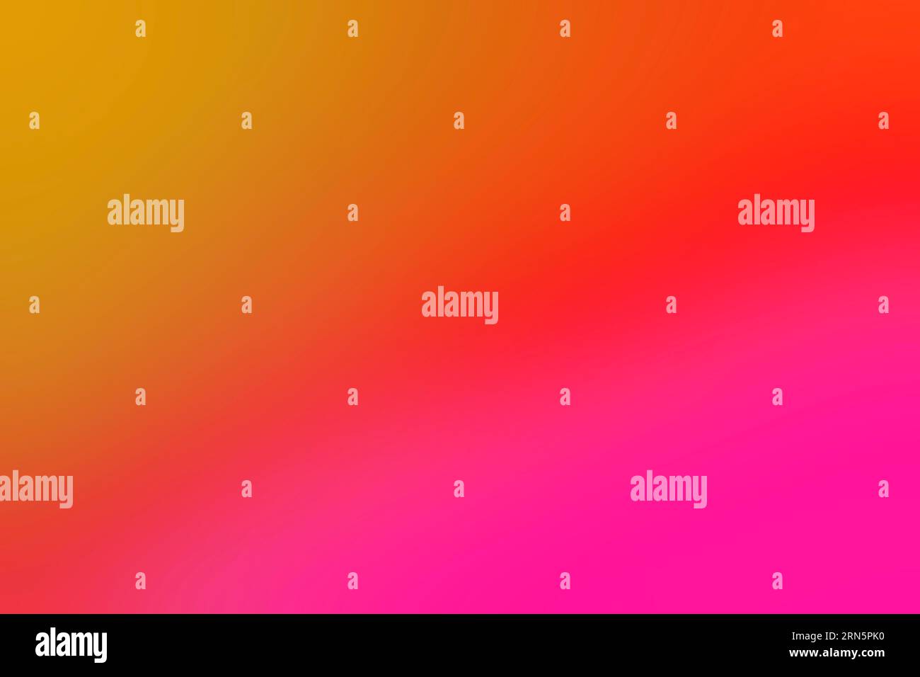 Mix of warm colors hi-res stock photography and images - Alamy