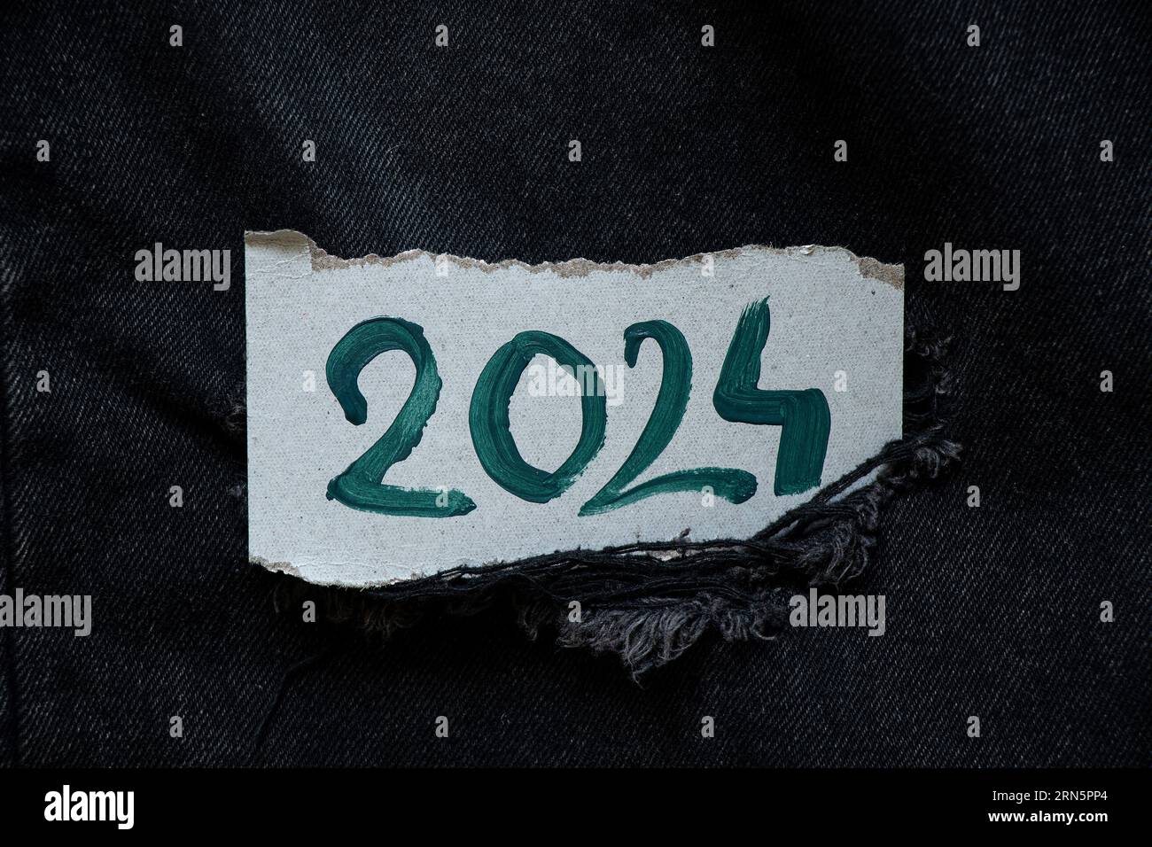 2024 wallpaper hi-res stock photography and images - Alamy