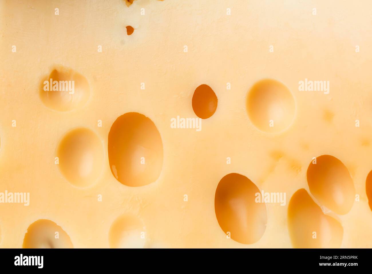 Emmental cheddar hi-res stock photography and images - Alamy