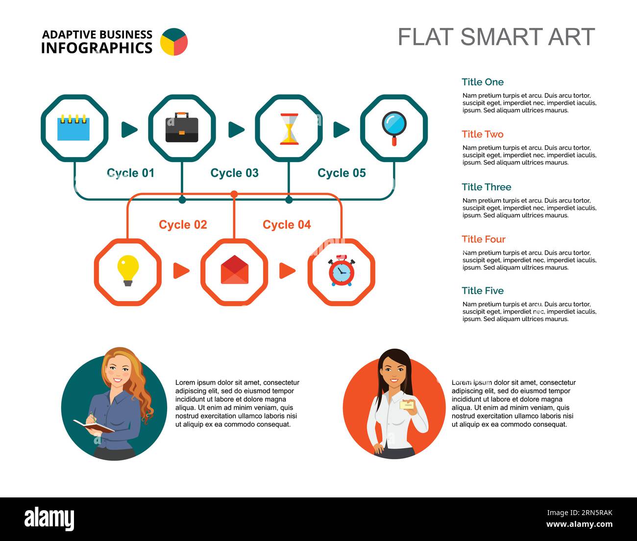Smart process Cut Out Stock Images & Pictures - Alamy