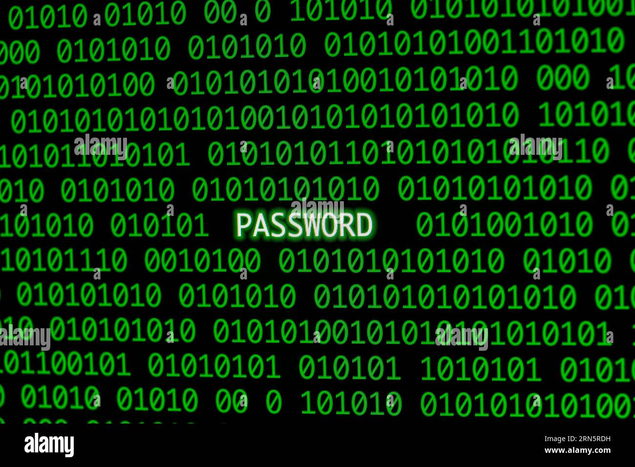 Passcode security password padlock hi-res stock photography and images - Alamy