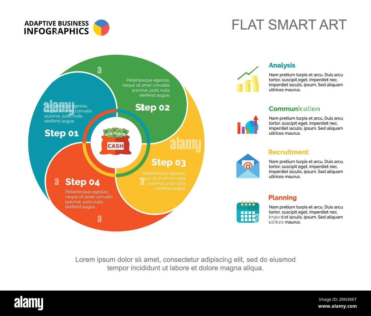 Steps with slide not children Stock Vector Images - Alamy