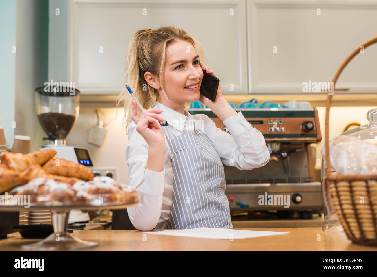 Adolescent content hi-res stock photography and images - Alamy