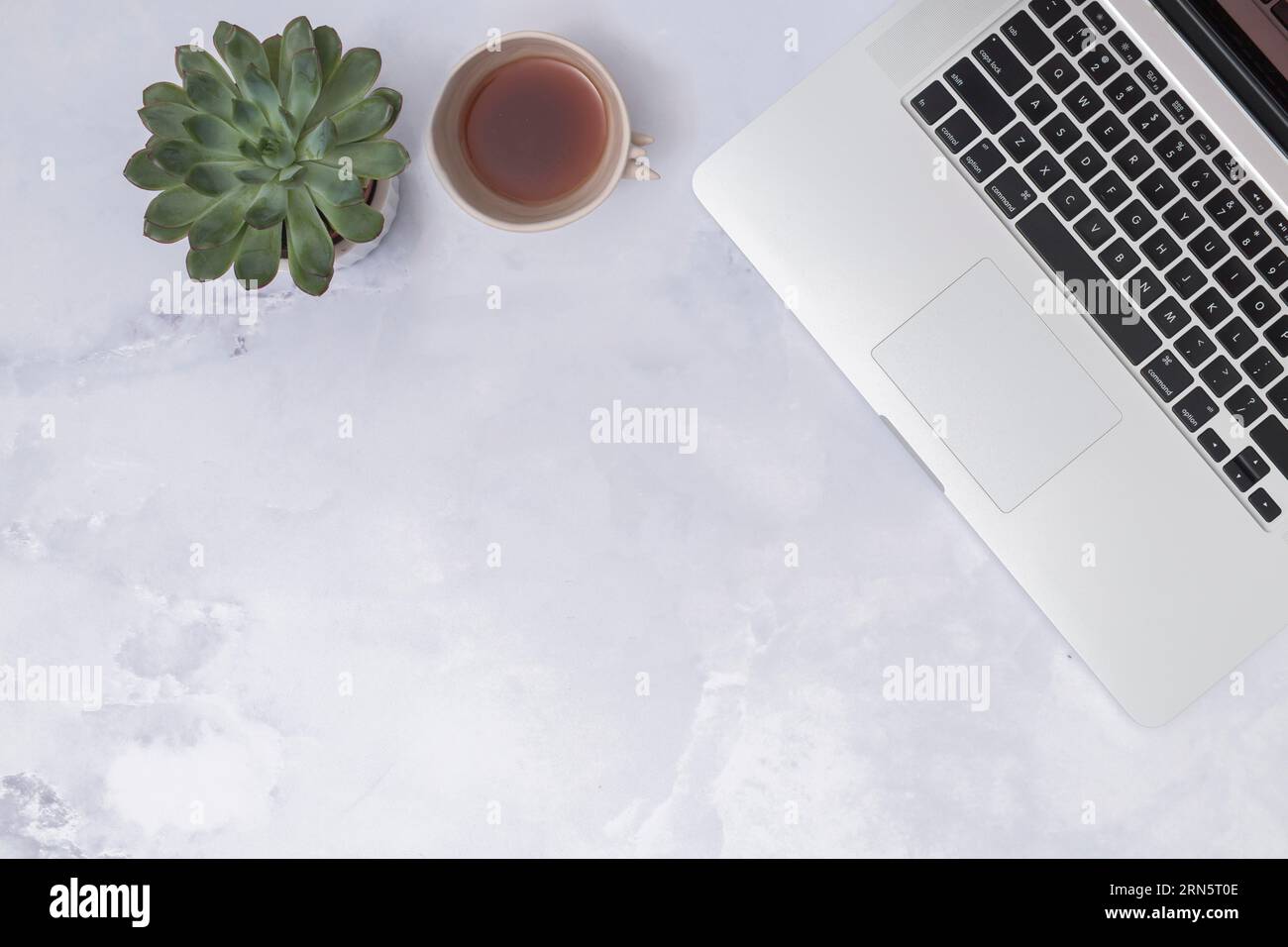 Desktop utensils hi-res stock photography and images - Alamy