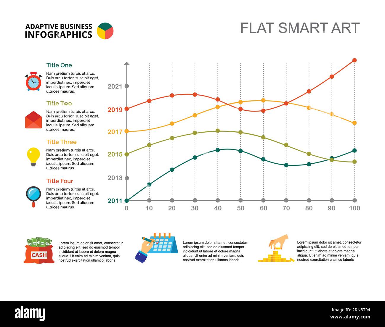 Four line title hi-res stock photography and images - Alamy