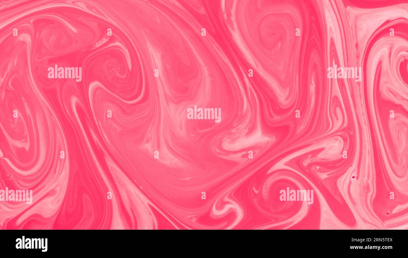 Red pink marble mixed texture pattern backdrop Stock Photo - Alamy
